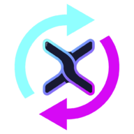 XSwap Protocol